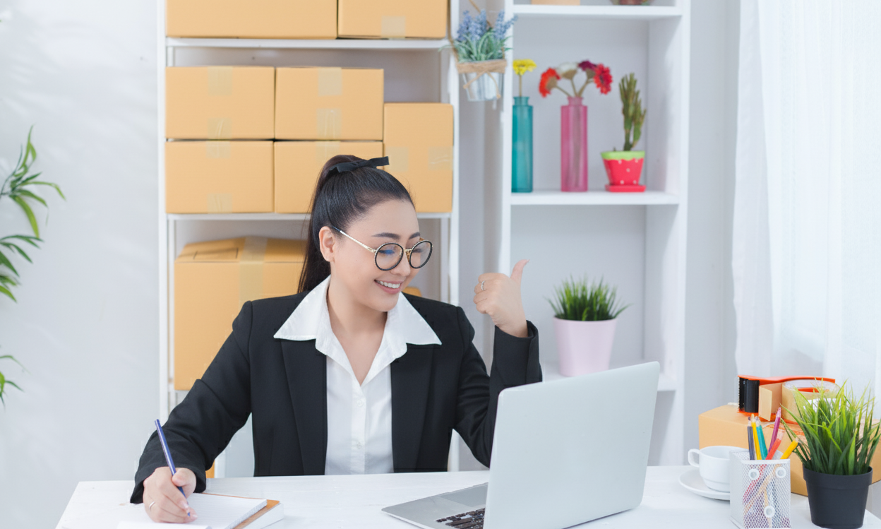 Fenomena Lowongan Palsu: Saat Harapan Pekerjaan Berujung Penipuan ...